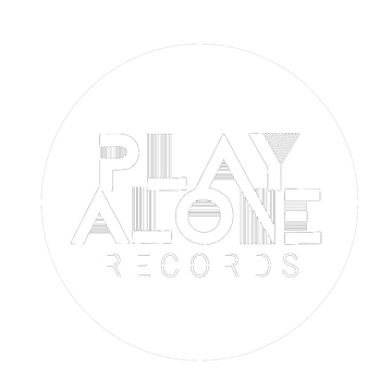 History of Anarcho-Punk and Peace Punk | Play Alone Records